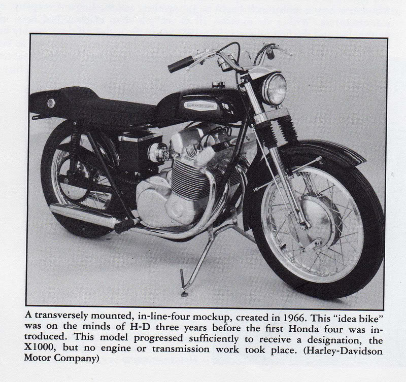 AUTHENTIC MOTOR SERVICE - Ather Harleys part②